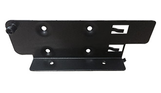 Accessories | Products | Cygnus Automotive
